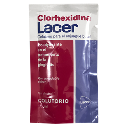 Flat 3-Side 4-Side Seal Sachet Packaging Solutions - HFFS Pouch ...