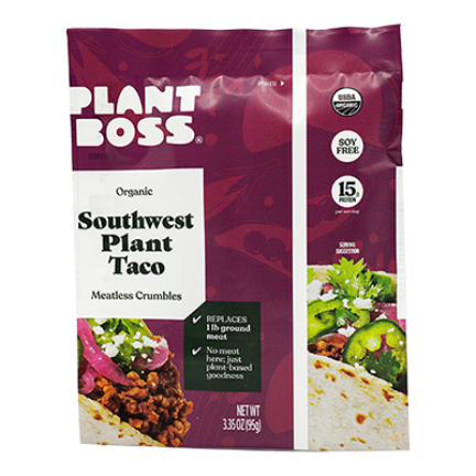 Flat 3-Side 4-Side Seal Sachet Packaging Solutions - HFFS Pouch ...