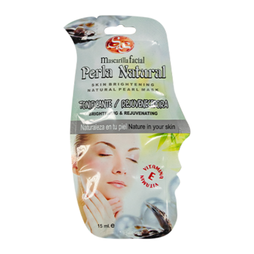 Custom-Shaped Pouch Packaging Solutions - HFFS Pouch Packaging ...