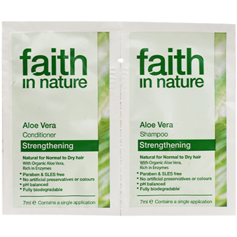 Flat 3-Side 4-Side Seal Sachet Packaging Solutions - HFFS Pouch ...