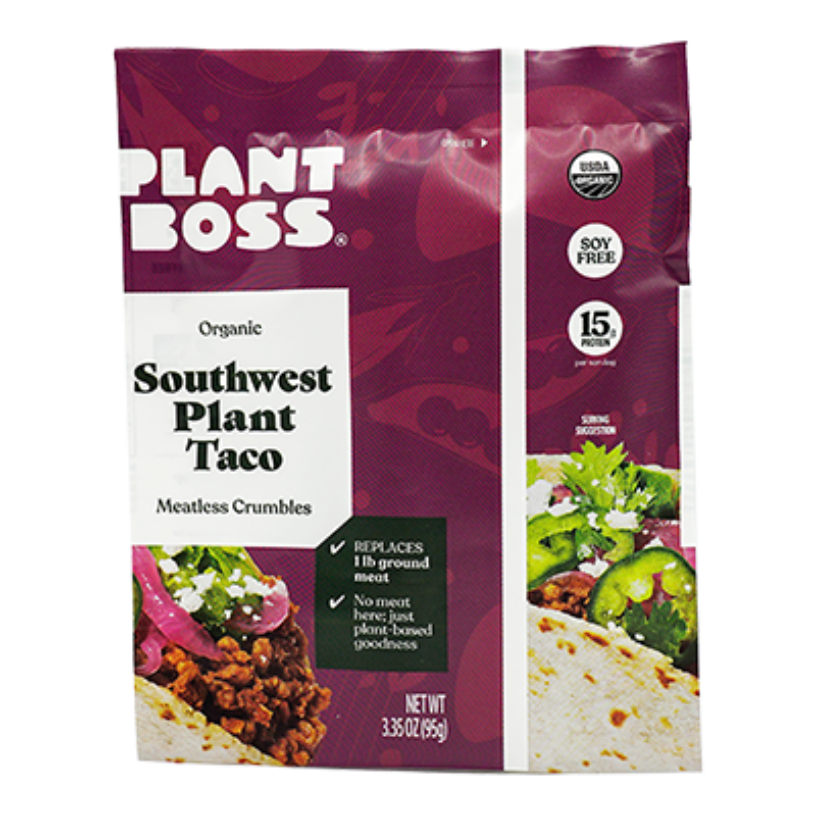 Flat 3-Side 4-Side Seal Sachet Packaging Solutions - HFFS Pouch ...