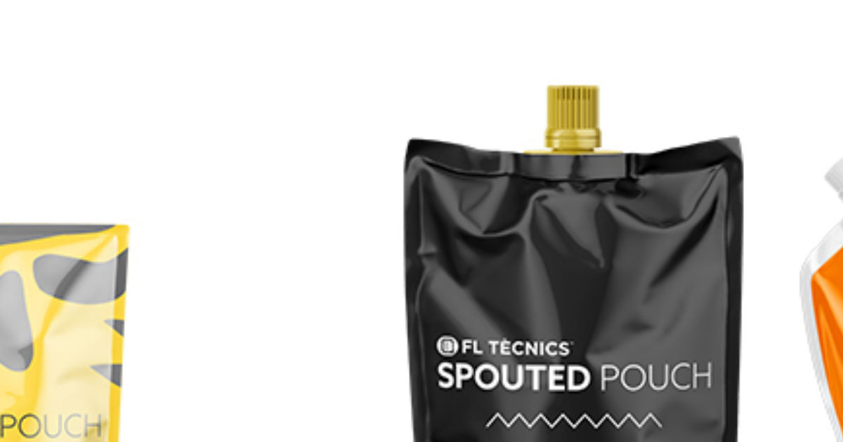 Learn More About FLtecnics | FL Tecnics