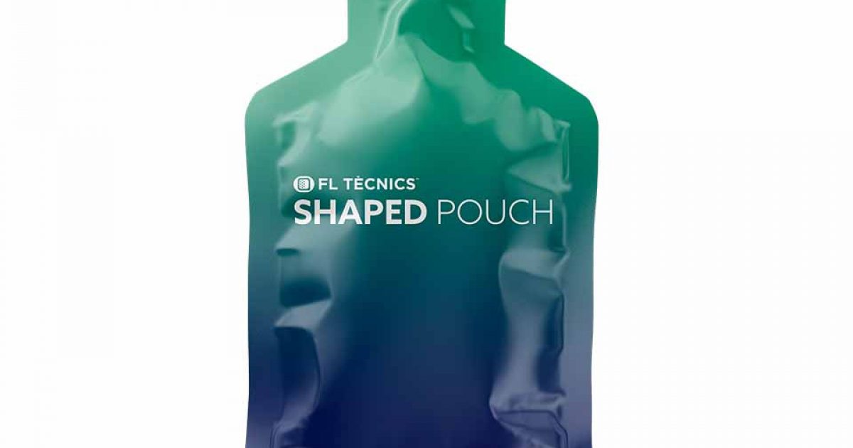 Custom-Shaped Pouch Packaging Solutions - HFFS Pouch Packaging ...